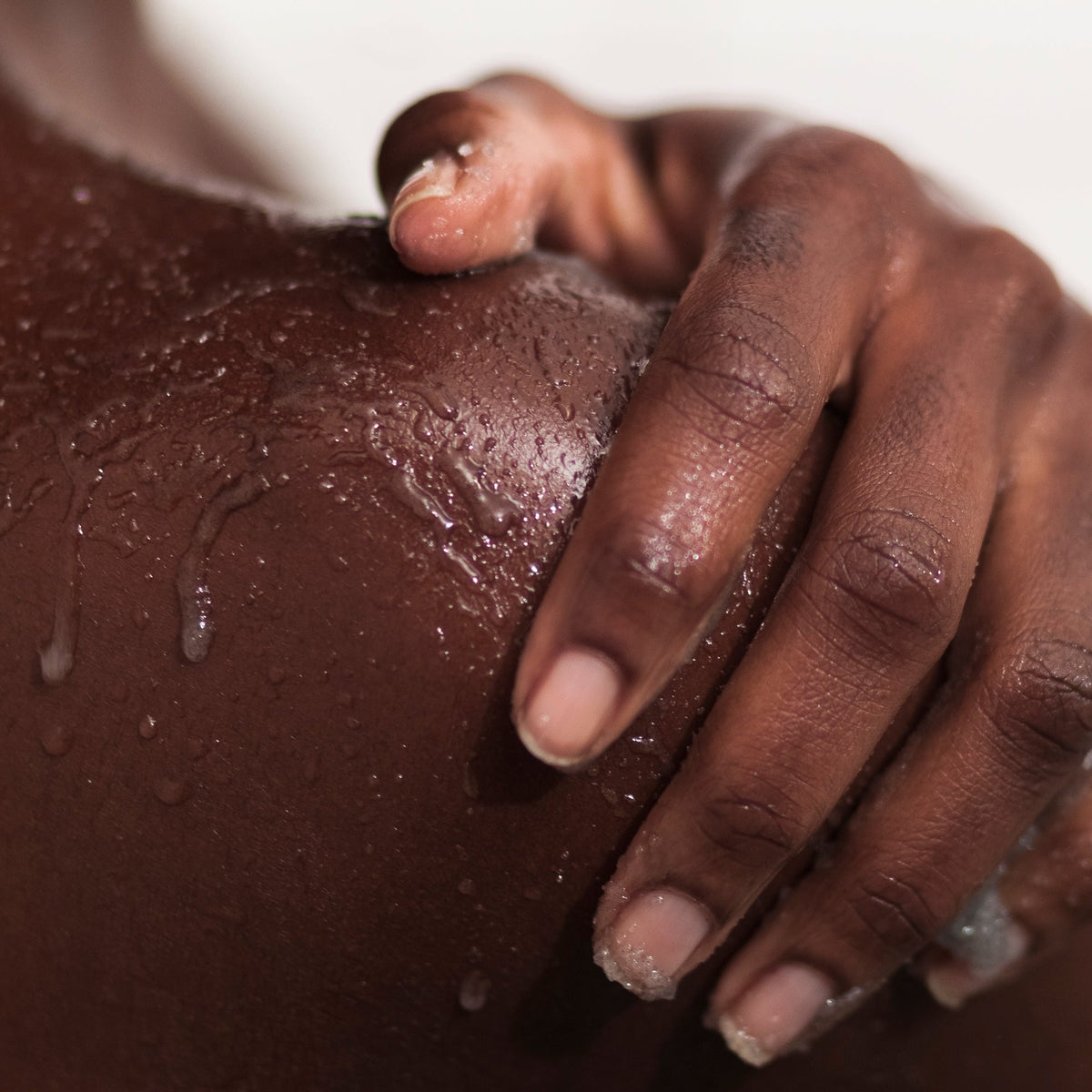 body – Scratch Goods