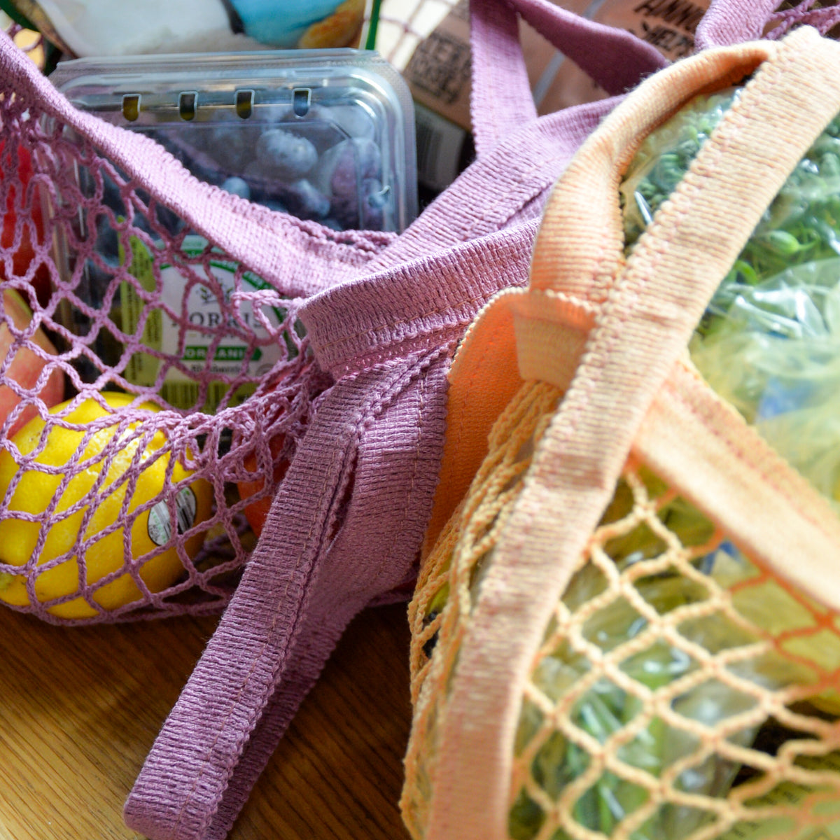 home – Scratch Goods