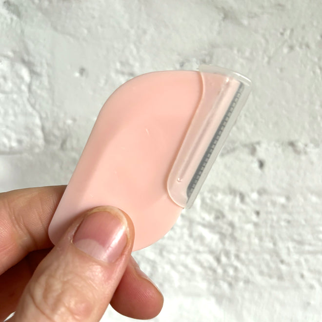 hair – Scratch Goods