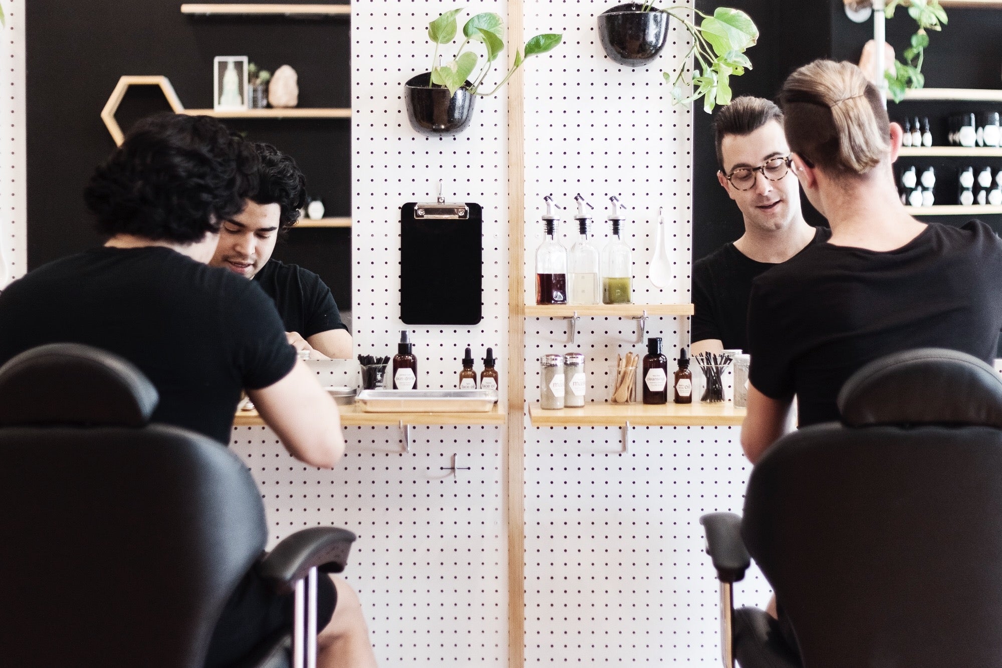 about – Scratch Goods