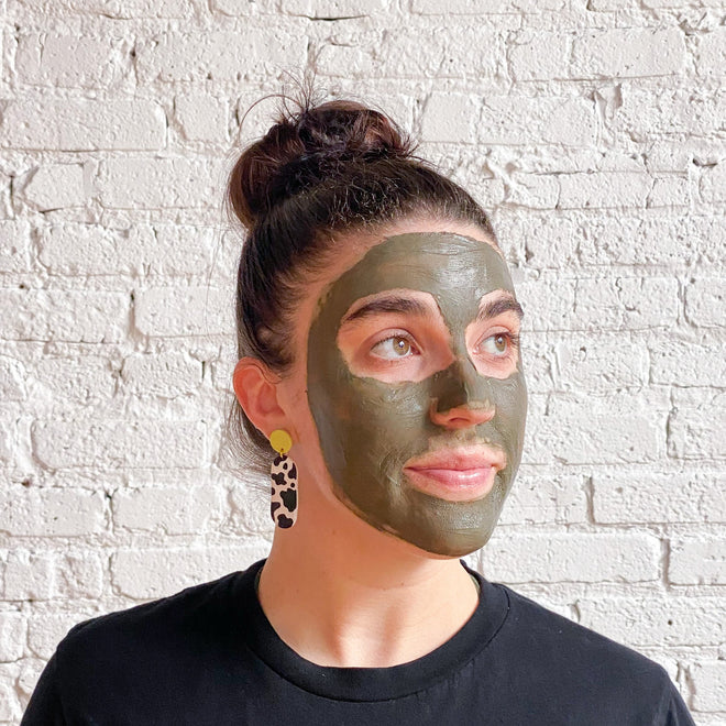 events – Scratch Goods