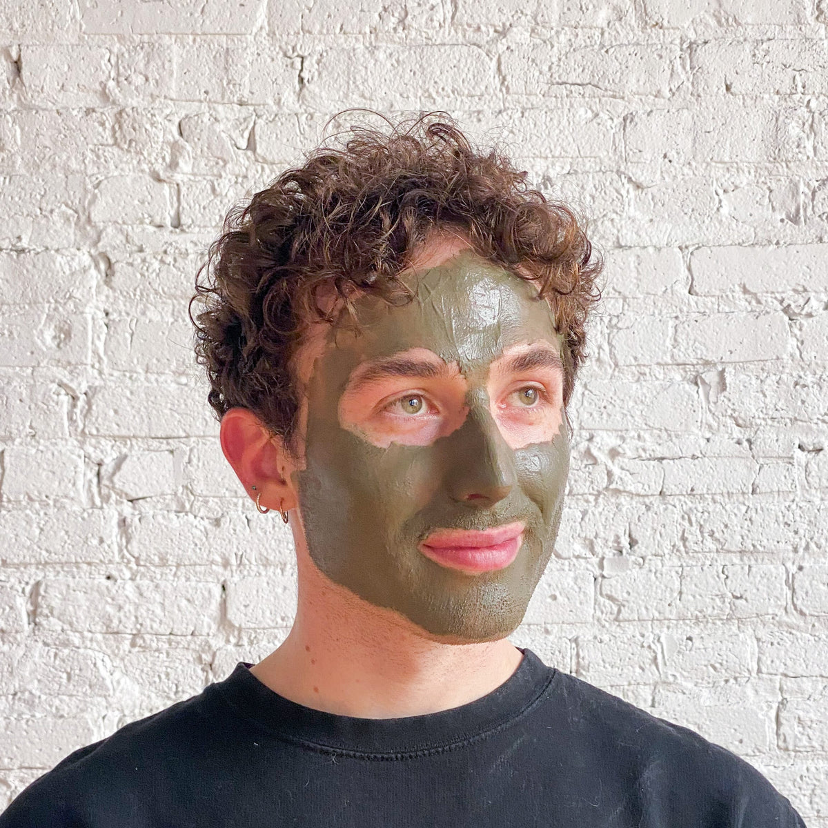 Mask Bar / Sun 3.23 @ 11am – Scratch Goods