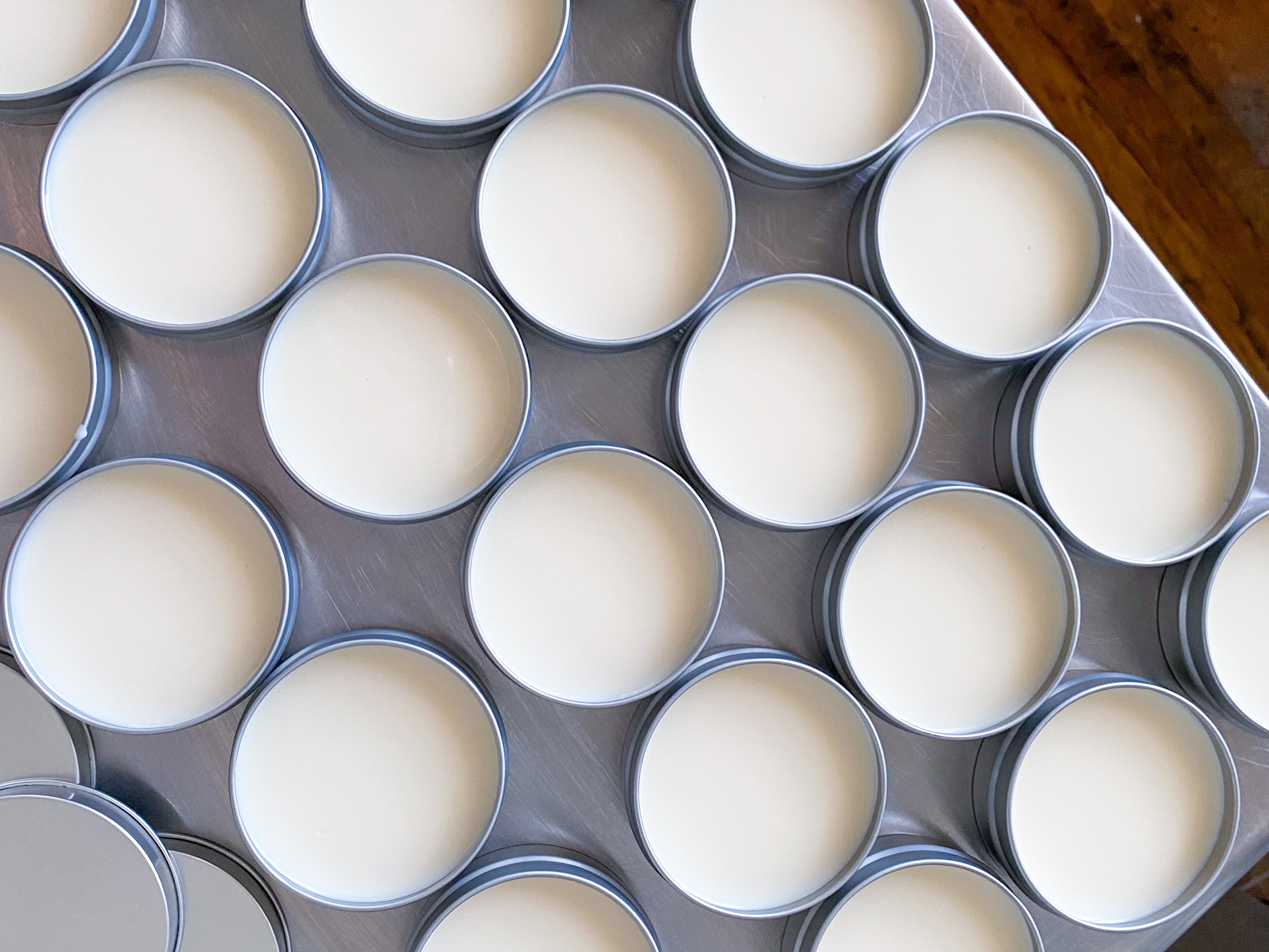 Collections – Scratch Goods