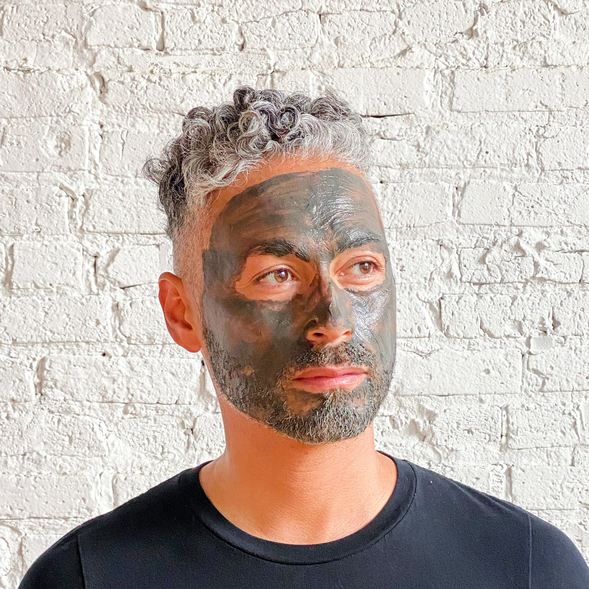 Mask Bar / Sat 1.10 @ 11:30am – Scratch Goods