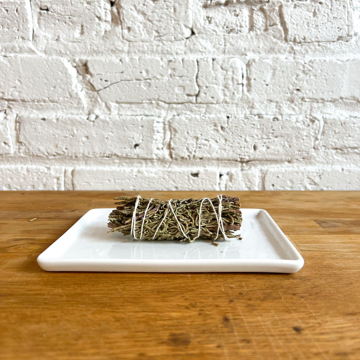 juniper – Scratch Goods