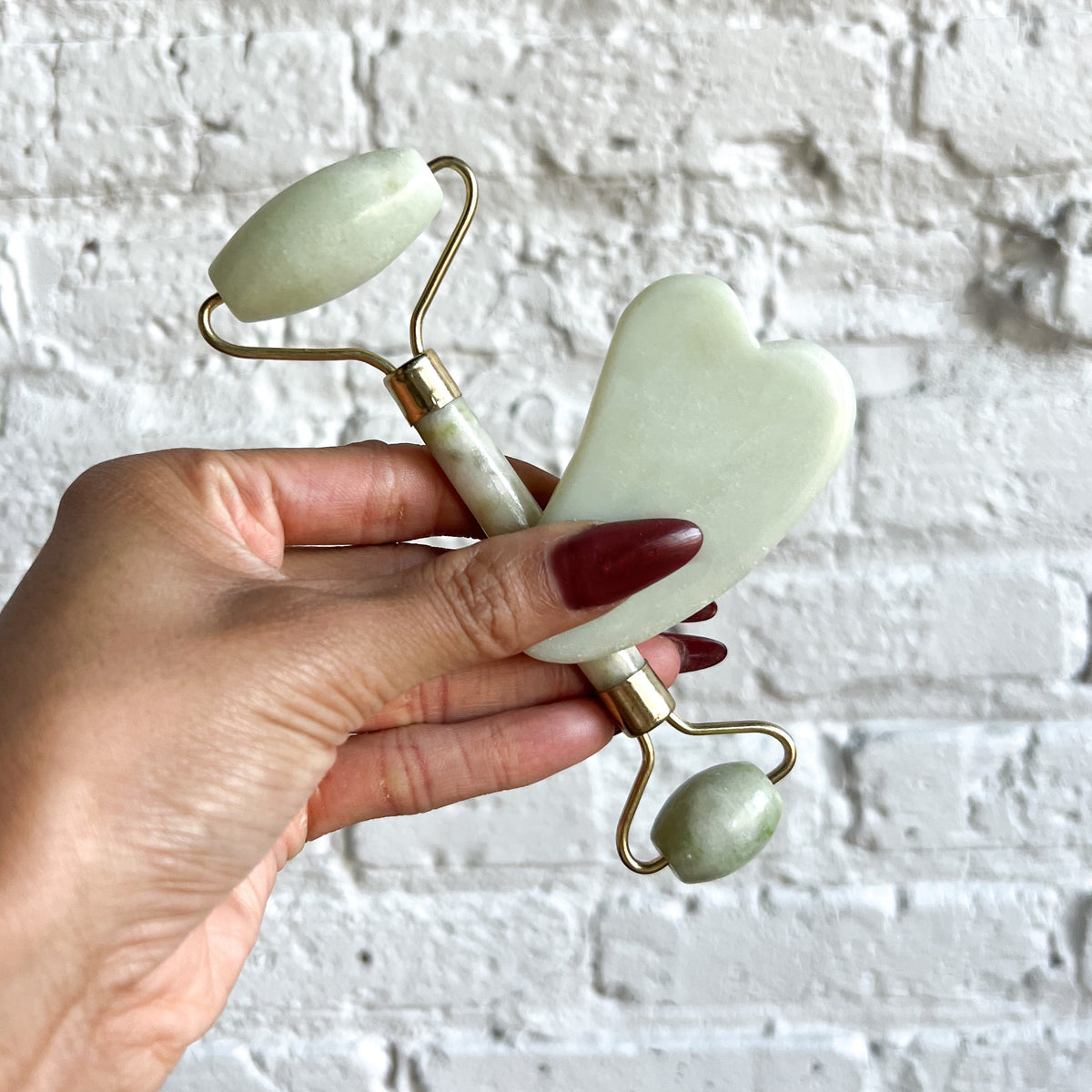 jade kit – Scratch Goods