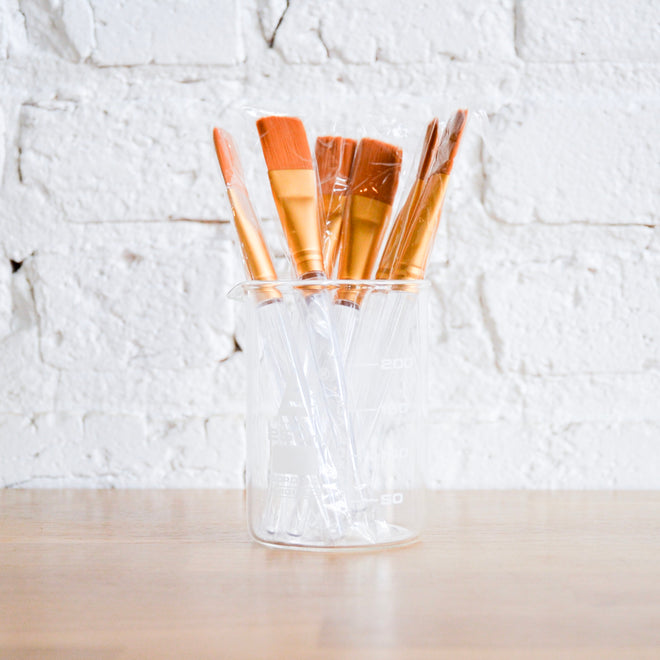 tools – Scratch Goods