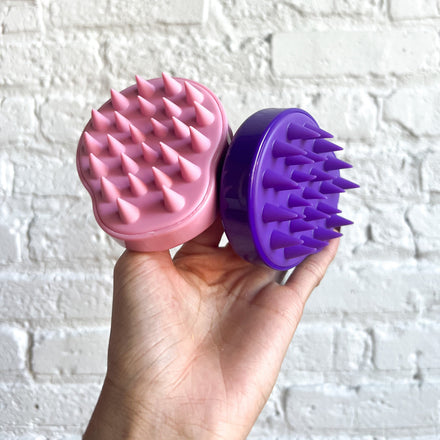 hair – Scratch Goods