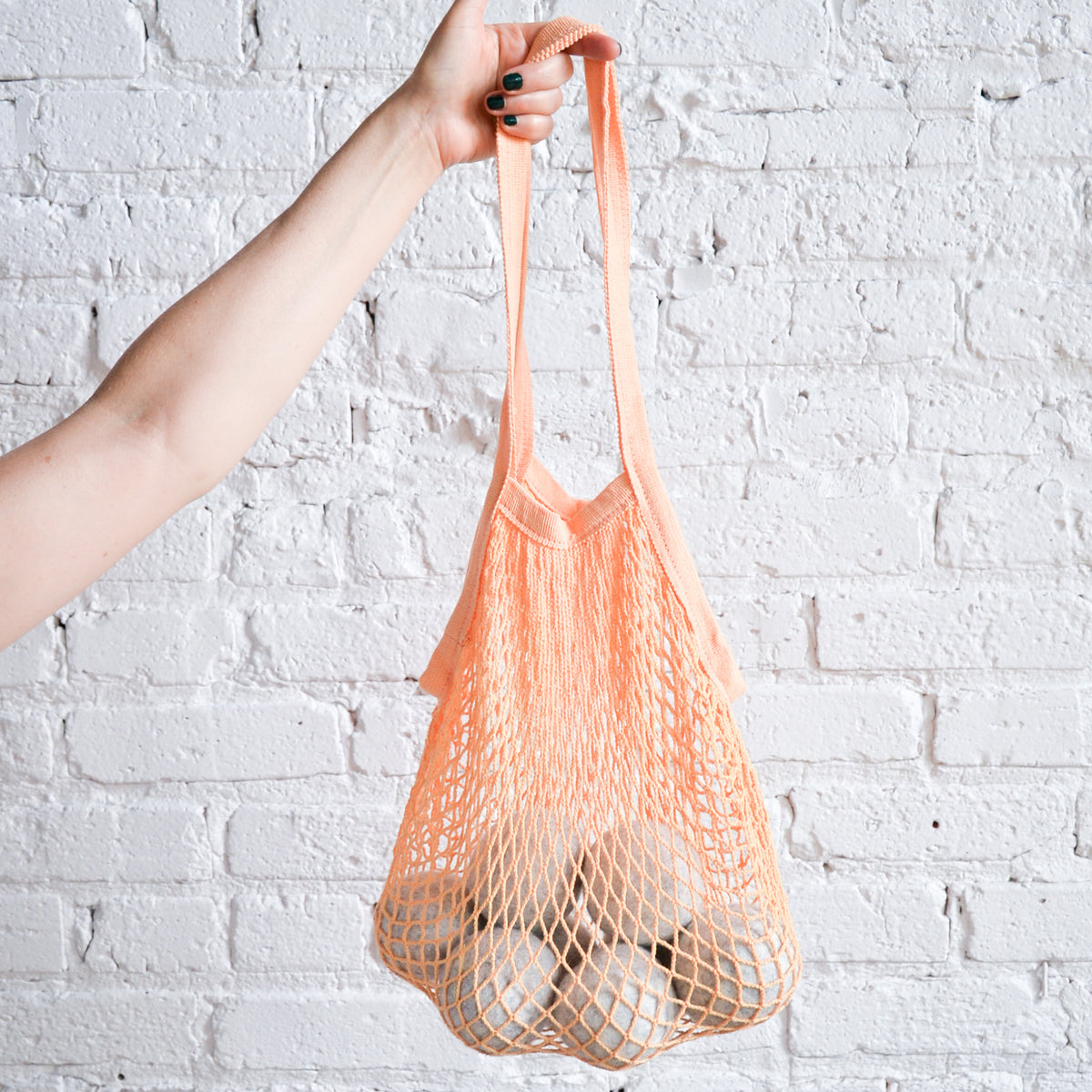 shopping bags – Scratch Goods